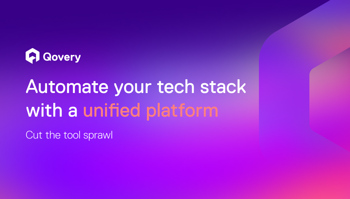 10 Best Container Management Tools: Ditch K8s Complexity, Gain Multi-Cluster Control